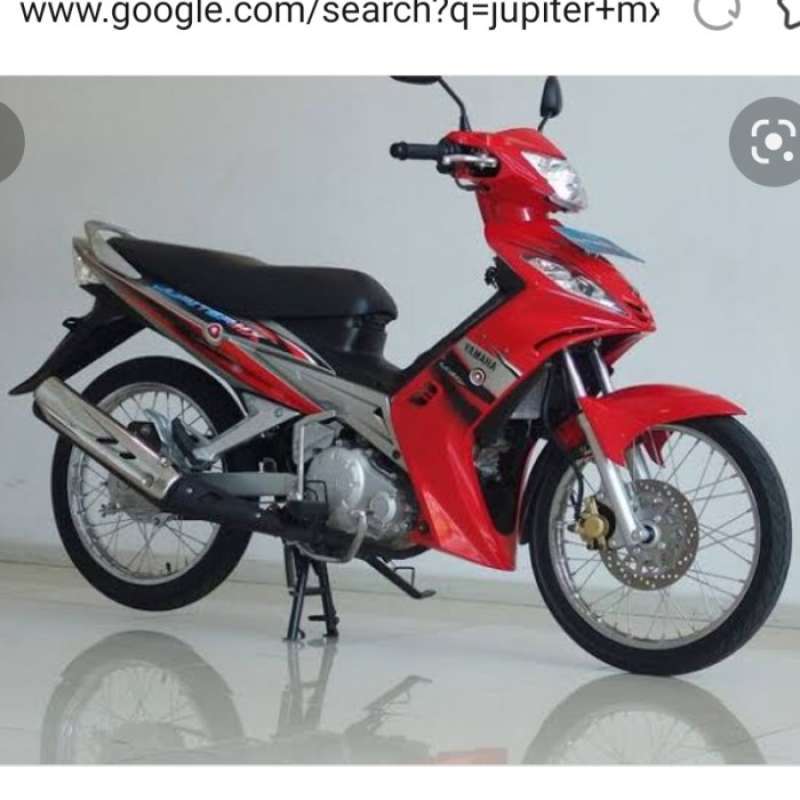 Promo Saklar Kanan Yamaha Jupiter Mx Lama Original Diskon 23% Di Seller ...