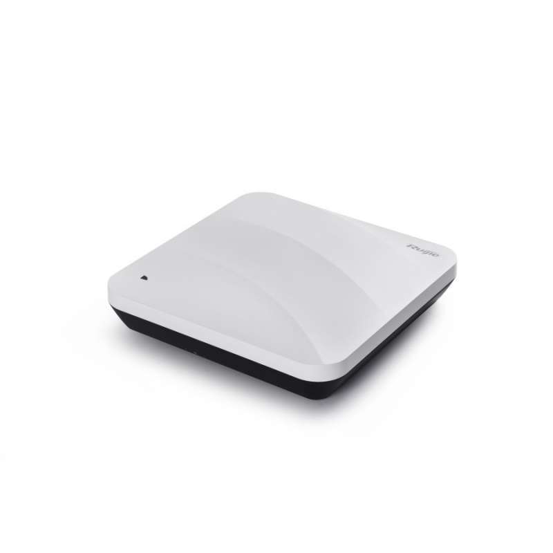 Jual Ruijie Rg-ap820-l(v3) Ap-820l Ap820l Wi-fi 6 Ax3000 Access Point ...