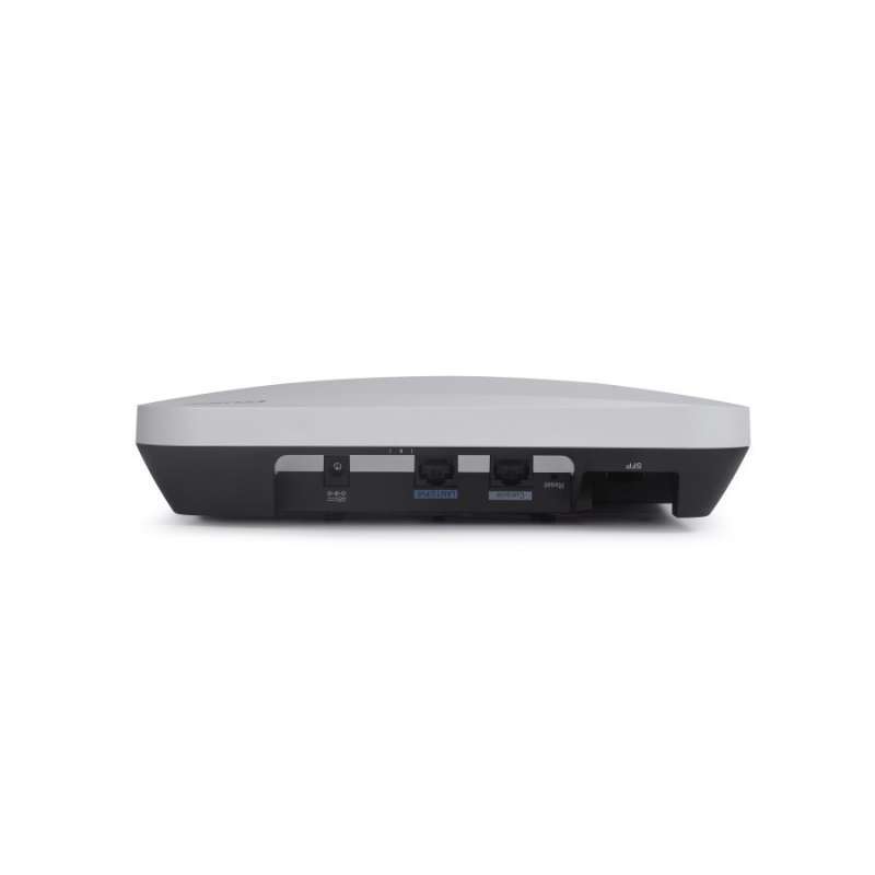 Jual Ruijie Rg-ap820-l(v3) Ap-820l Ap820l Wi-fi 6 Ax3000 Access Point ...