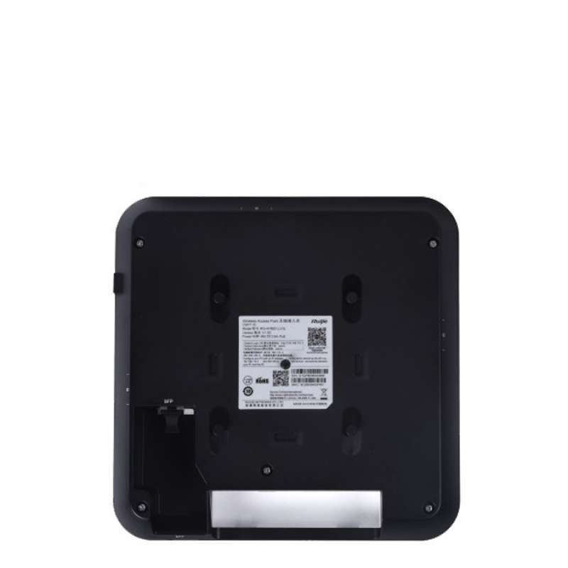 Jual Ruijie Rg-ap820-l(v3) Ap-820l Ap820l Wi-fi 6 Ax3000 Access Point ...
