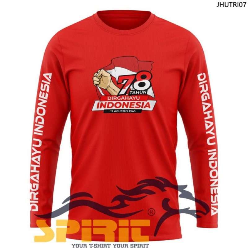 Promo Baju Agustusan Terbaru Kaos 17 Agustus 2023 Baju Kaos 17 Agustus ... Promo Baju Agustusan Terbaru Kaos 17 Agustus 2023 Baju Kaos 17 Agustus ...