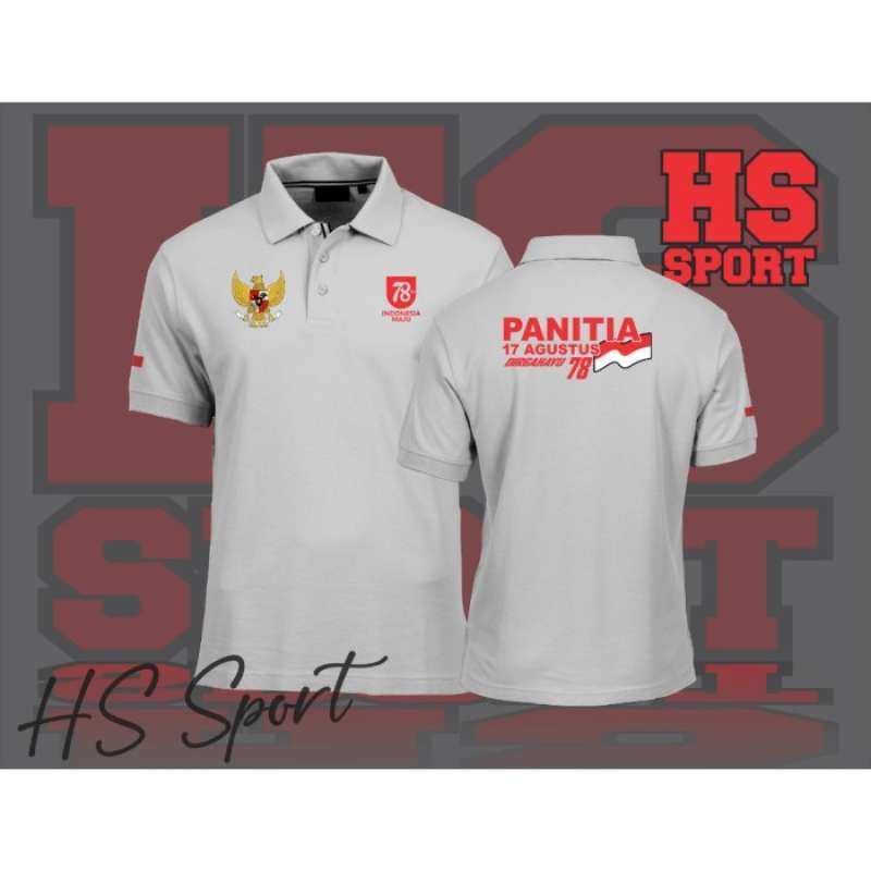 Promo POLO 17 AGUSTUS - BAJU KERAH PANITIA 17 AGUSTUS - BAJU 17 AGUSTUS ... Promo POLO 17 AGUSTUS - BAJU KERAH PANITIA 17 AGUSTUS - BAJU 17 AGUSTUS ...