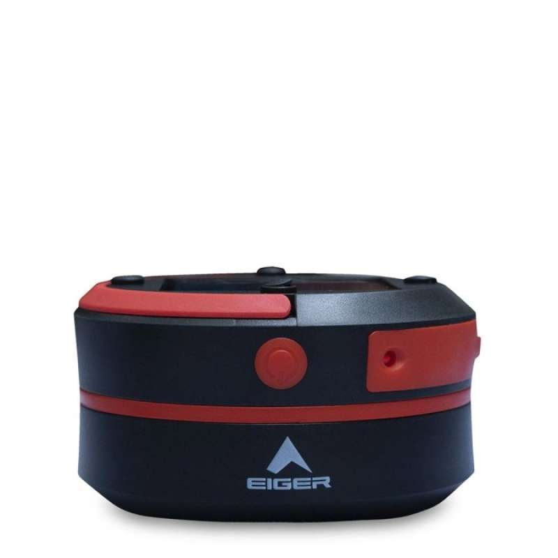 Jual Eiger Soluna Original Murah - Harga Diskon Mei 2024 | Blibli.com