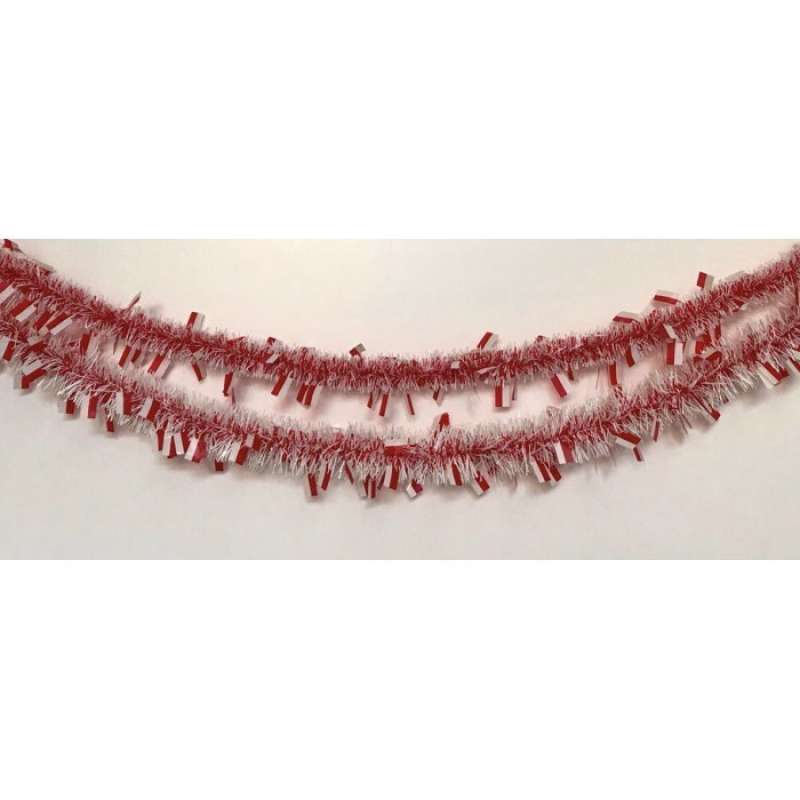 Promo Slinger Merah Putih Bendera / Hut Ri / Hiasan 17 Agustus / 17An ...