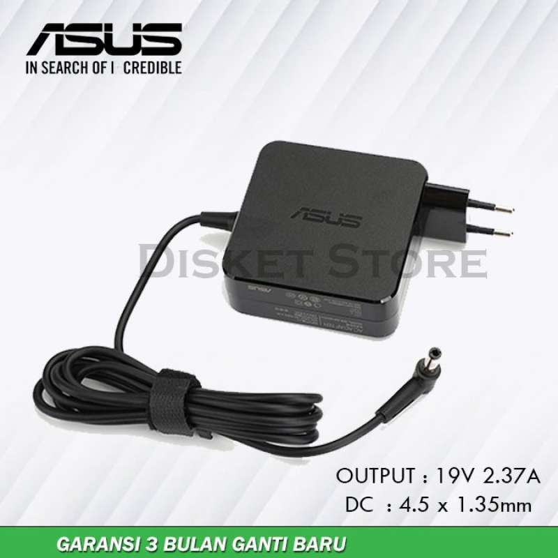 Jual Adaptor Charger Asus 15 X515 X515ka X515m X515ea X515ja X515ma ...