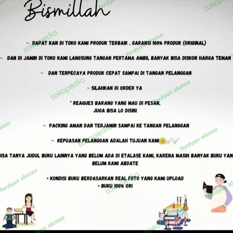Jual Buku Perencanaan Bisnis By Hery Buku Bisnis Ekonomi Motivasi Karir ... Jual Buku Perencanaan Bisnis By Hery Buku Bisnis Ekonomi Motivasi Karir ...