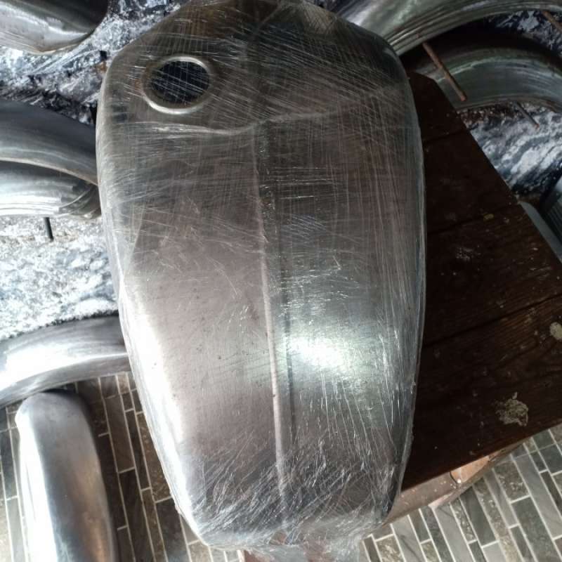 Promo Tangki Deus,tangki Custom,tangki Japstyle,tangki Flatracker ...