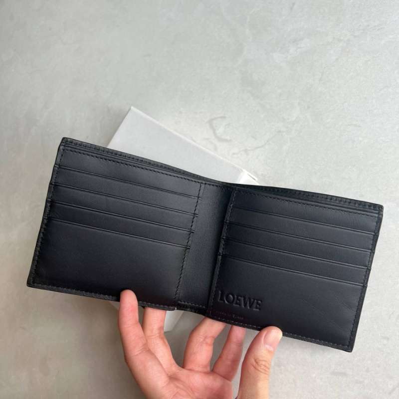 Jual Loewe Large Model Terbaru - Harga Promo Februari 2024 | Blibli