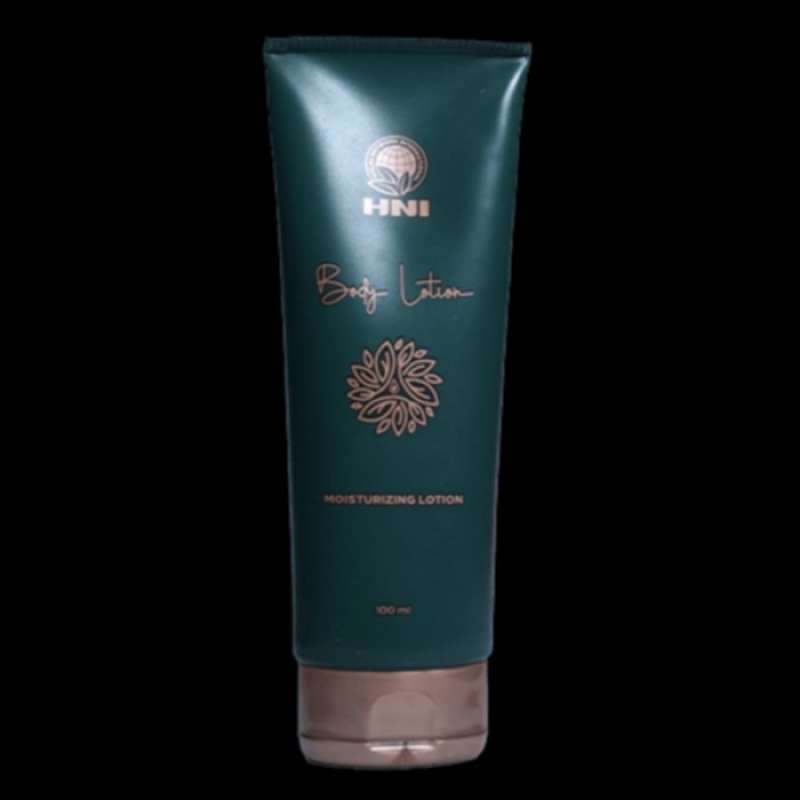 Jual Hni body lotion HNI HPAI isi 100 ml di Seller Arumi.store Medan ...