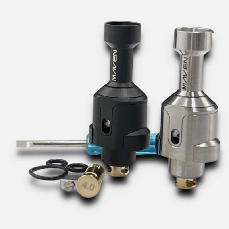 Jual Bridge Rba Termurah - Harga Grosir Terupdate Hari Ini | Blibli