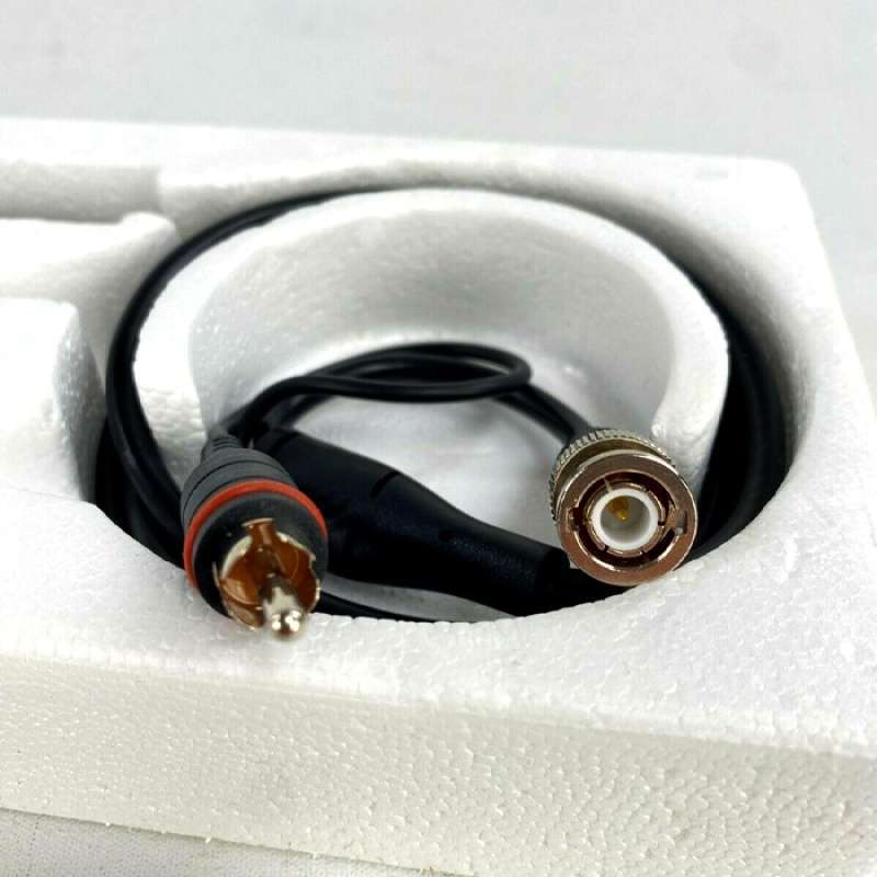 Promo Probe Electrode Inlab@expert Pro-ism Mettler Toledo 30014096 ...