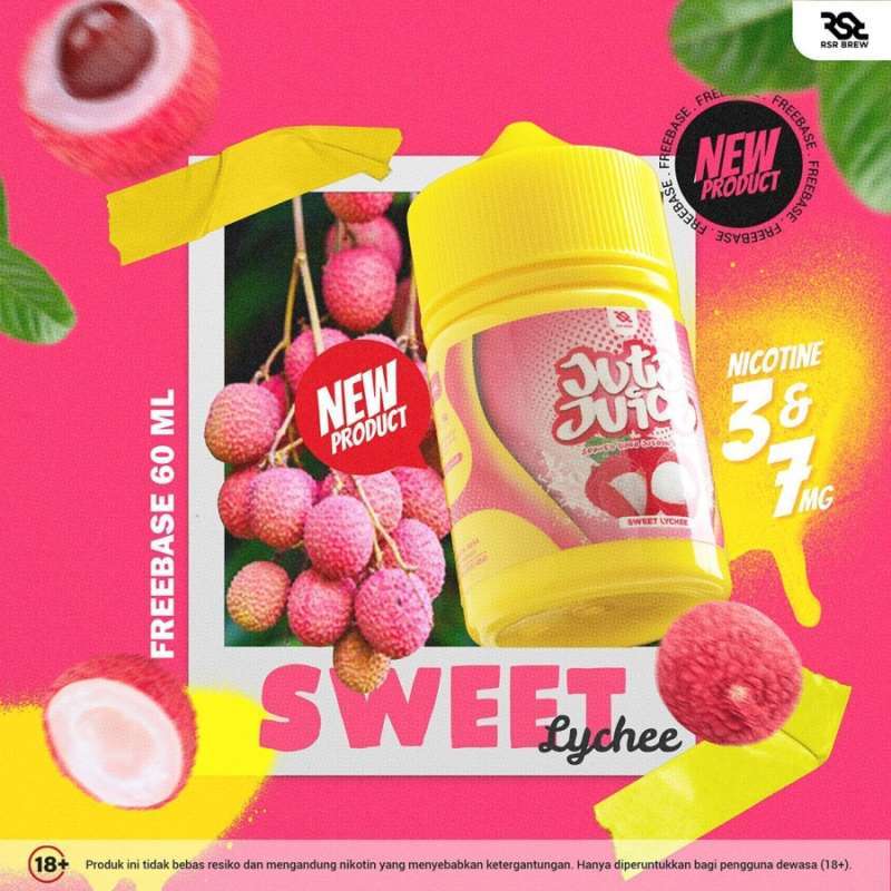 Liquid 15 Ml Cola Gratis Ongkir 🏷️ Harga Murah Mei 2026