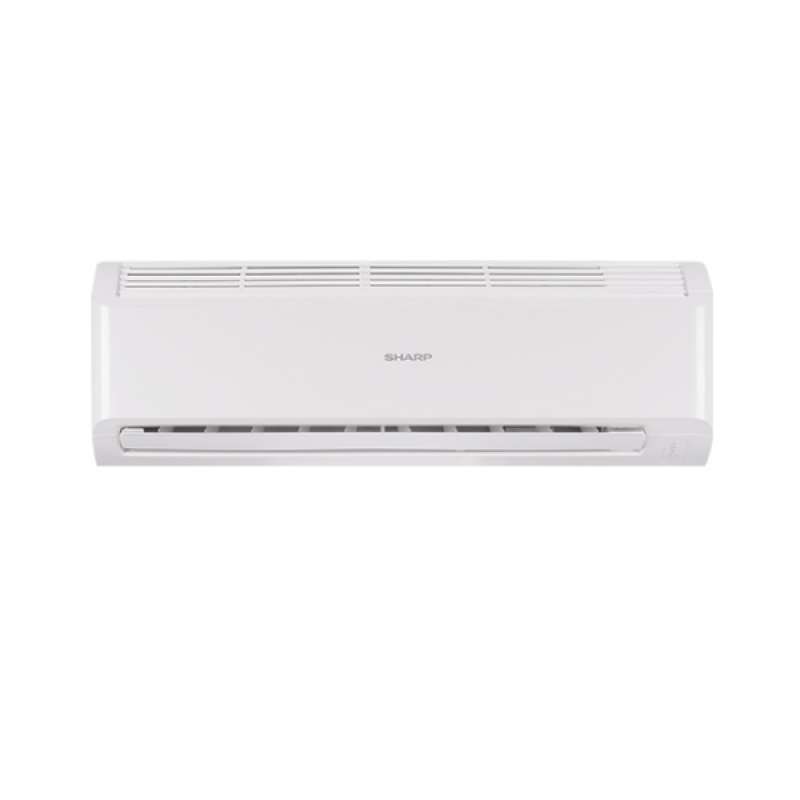 Jual Ac Sharp Standard 1 Pk A9bey Di Seller Ajl Official Store - Ajl ...