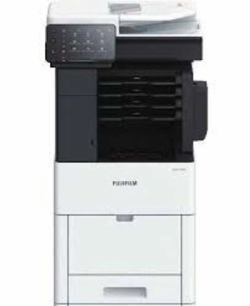 Promo Fujifilm Printer Laser Apeos C5240 Duplex Automatic A4 Diskon 23% ...