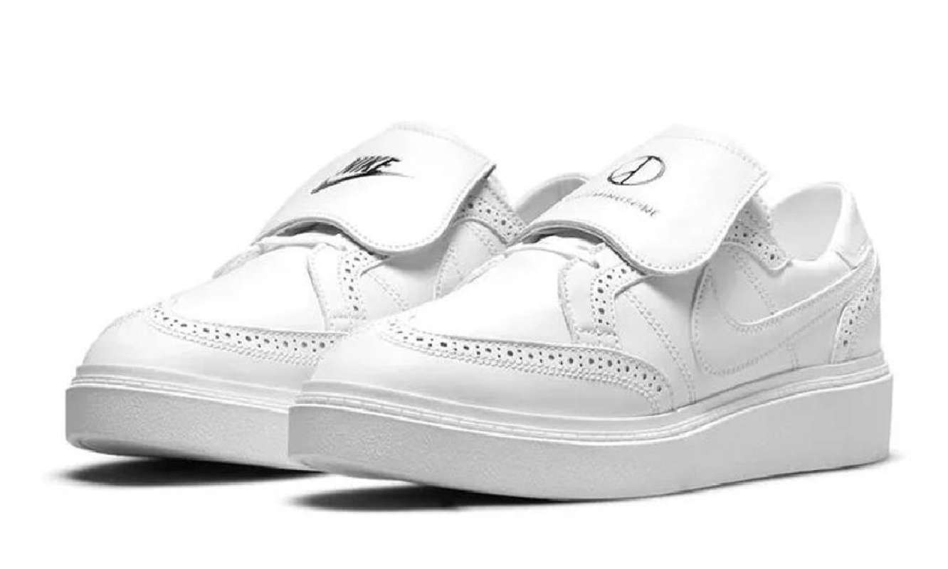 Jual Sepatu Transparan Nike Terbaik Januari 2025 - Harga Murah & Gratis ...