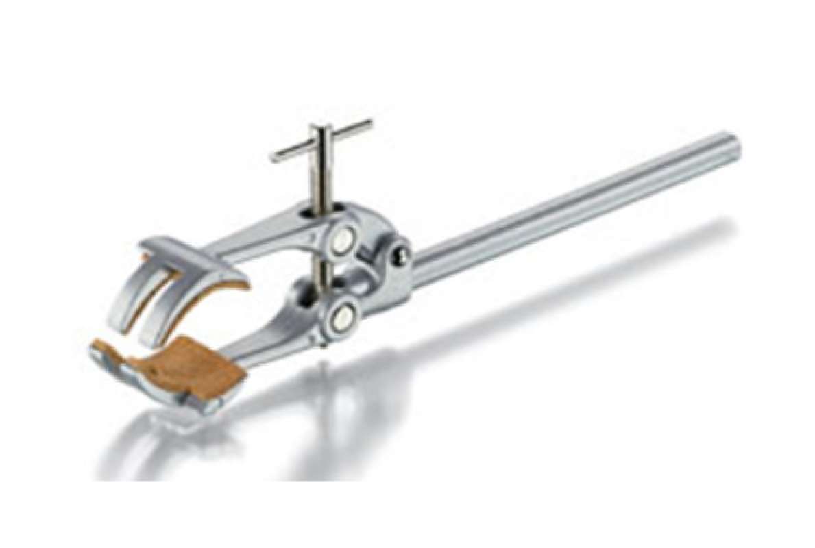 Jual Klem Universal (universal Clamp), Usbeck Di Seller Bergas Selalu ...