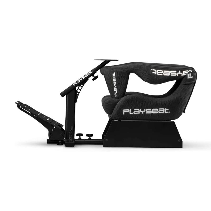 Jual Playseat Evolution Pro Actifit / Racing Simulator Cockpit Kursi ...