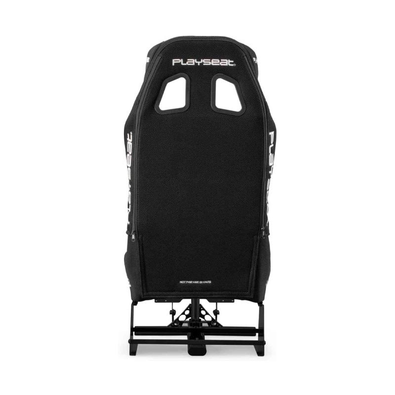 Jual Playseat Evolution Pro Actifit / Racing Simulator Cockpit Kursi ...