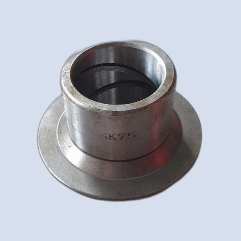 Jual BUSHING KUPINGAN SK75 KOMATSU di Seller Farere - Tegal Alur, Kota ...