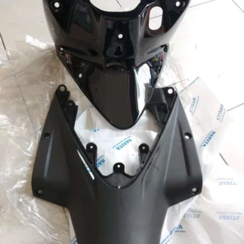 Promo Dek Tengah Revo Absolute Diskon 23% di Seller Angela Collection ...