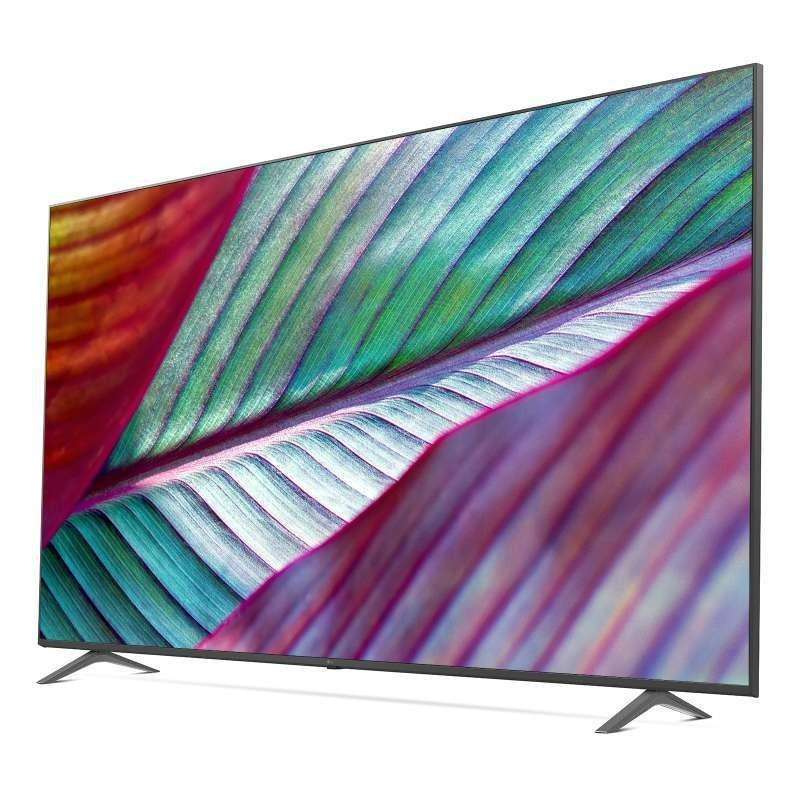 Jual LG 65UR7500 4K Smart UHD AI ThinQÂ® TV 65 Inch 65UR7500PSC di ...
