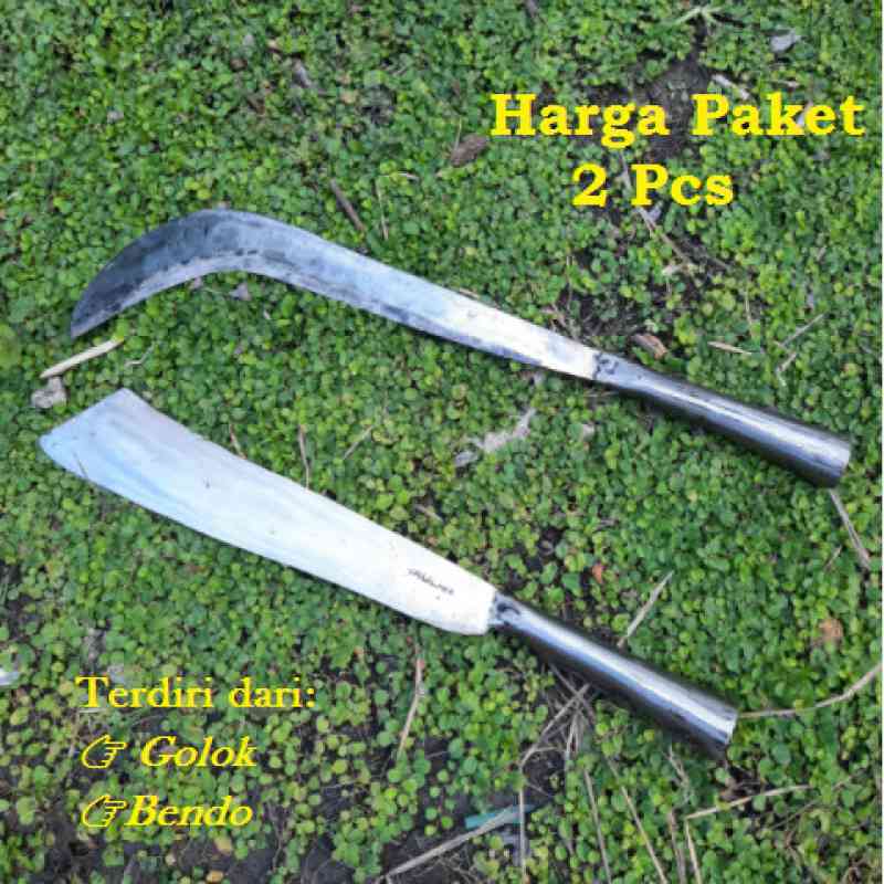 Jual Arit Kayu 💯 Harga Murah & Kualitas Terbaik November 2025