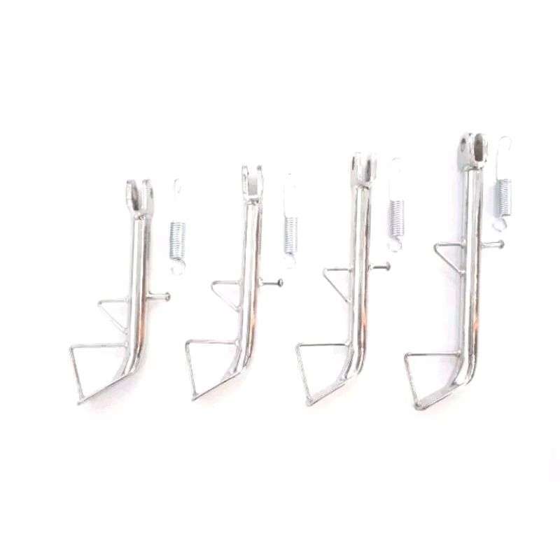 Jual Jagang Standar Motor Universal // Jagrak Samping Bahan Aluminium ...