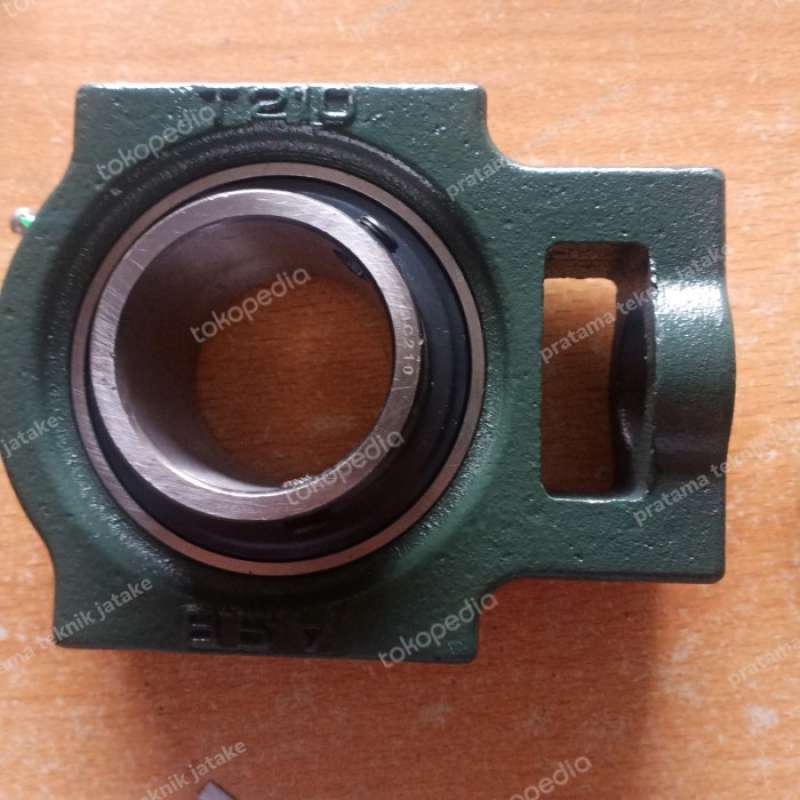 Jual Uct 210 Asb Pillow Block T210 As 50mm Di Seller Ichi Store - Kebon Kacang, Kota Jakarta ...