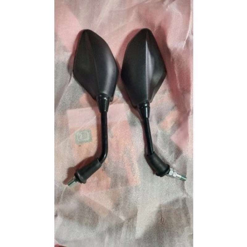 Promo Spion X Max Original 250Cc 300Cc B74 Original Spion X Max ...