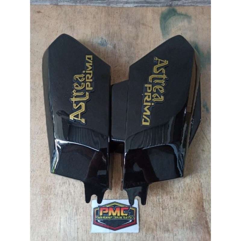 Promo Tool Box Aki Astrea Prima Box Aki Prima Bok Aki Accu Tempong ...