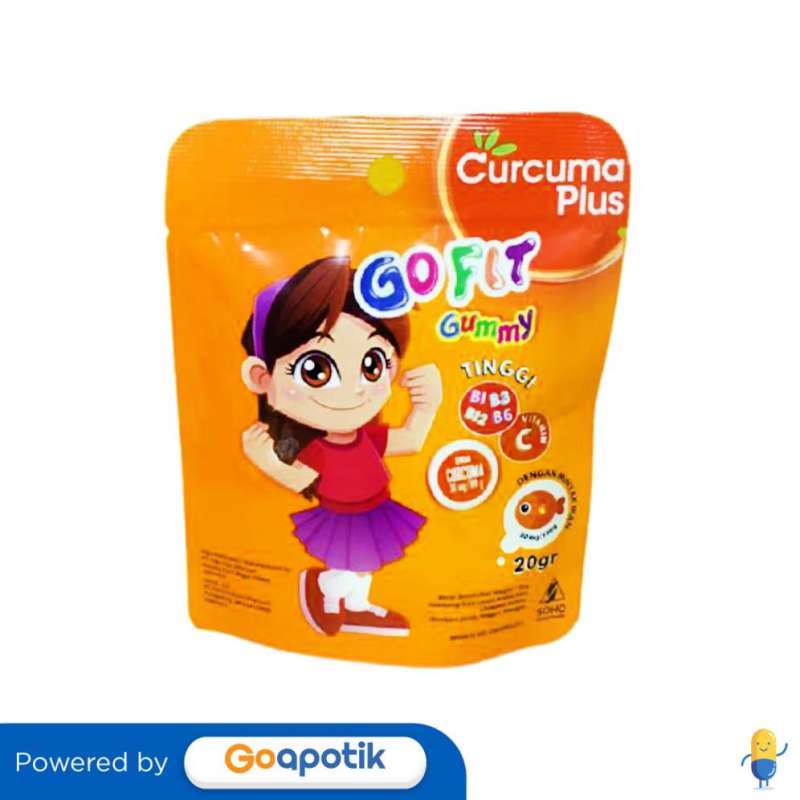 Toko Apotek Mada Farma Online Original & Harga Terbaik | Blibli