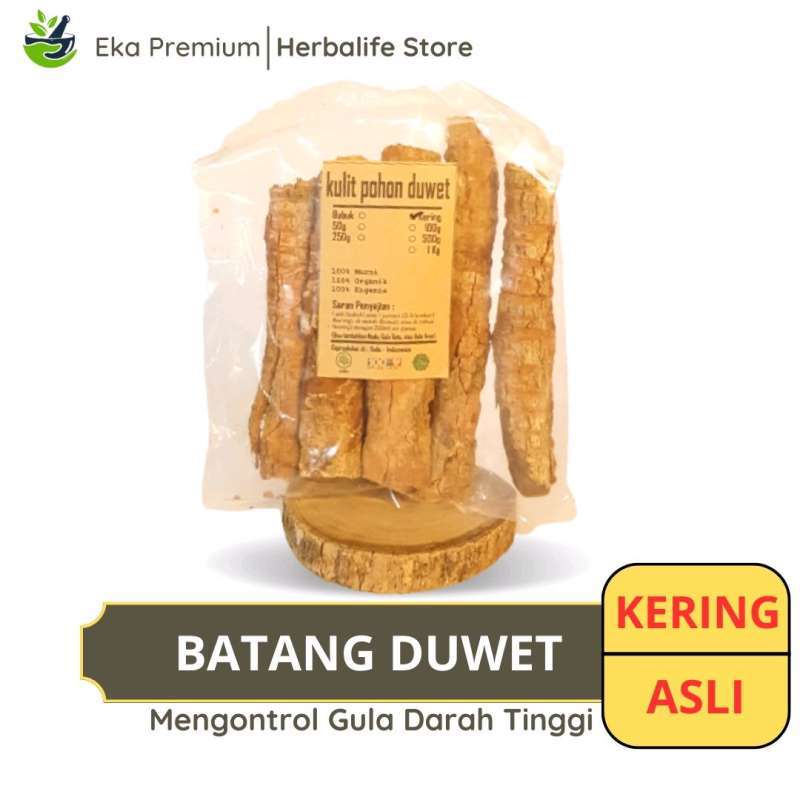 Duwet Jamblang Gratis Ongkir 🔥 Harga Murah November 2025