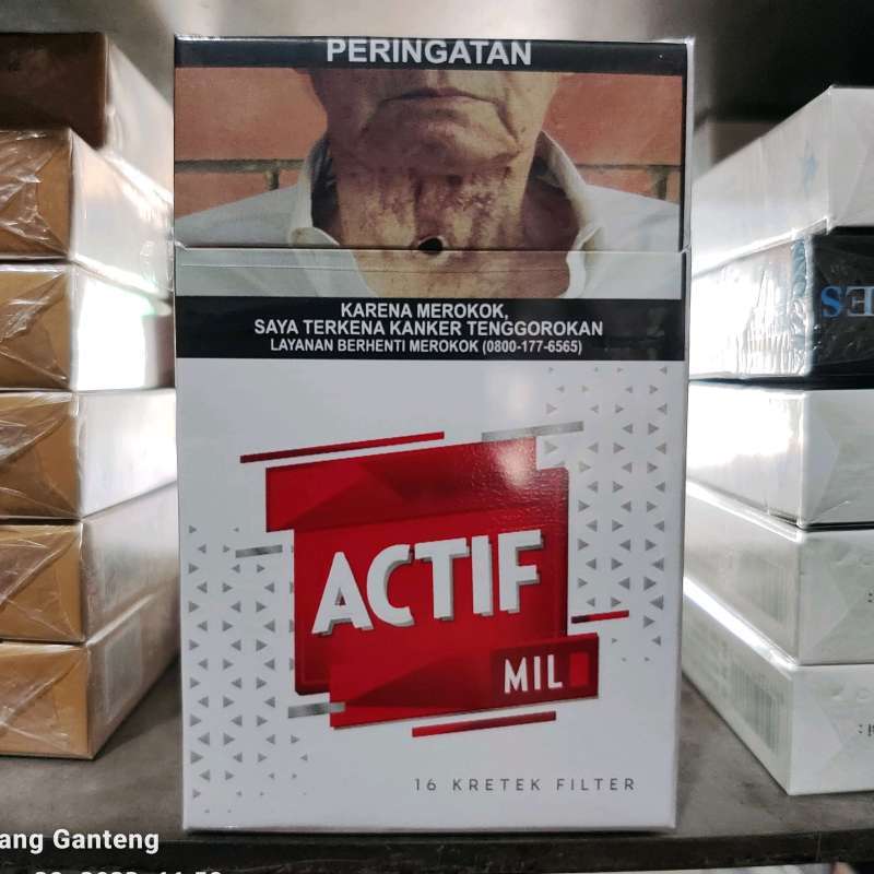 Toko Pasaraya Krian Online Original & Harga Terbaik | Blibli