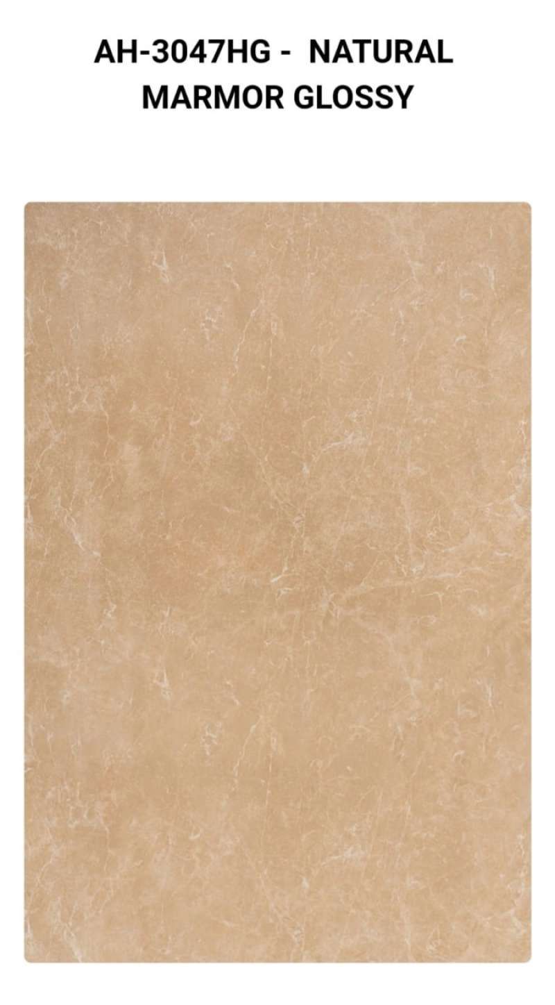 Jual Aidi Hpl Stone Hpl Marmer White Carrera Cream Marmer Semua Hg Sg ...
