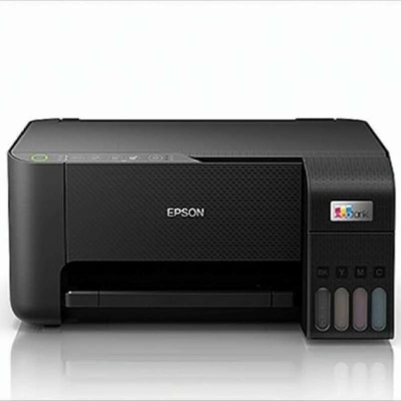 Jual PRINTER Epson L3250 EcoTank A4 Wi-Fi All-in-One Ink Tank Printer di Seller Elekto Store ...