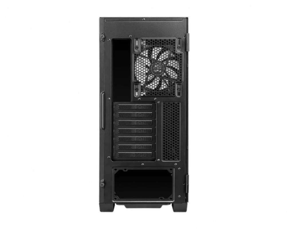 Promo Casing Msi Mag Vampiric 300R Gaming Case Diskon 23% di Seller ...