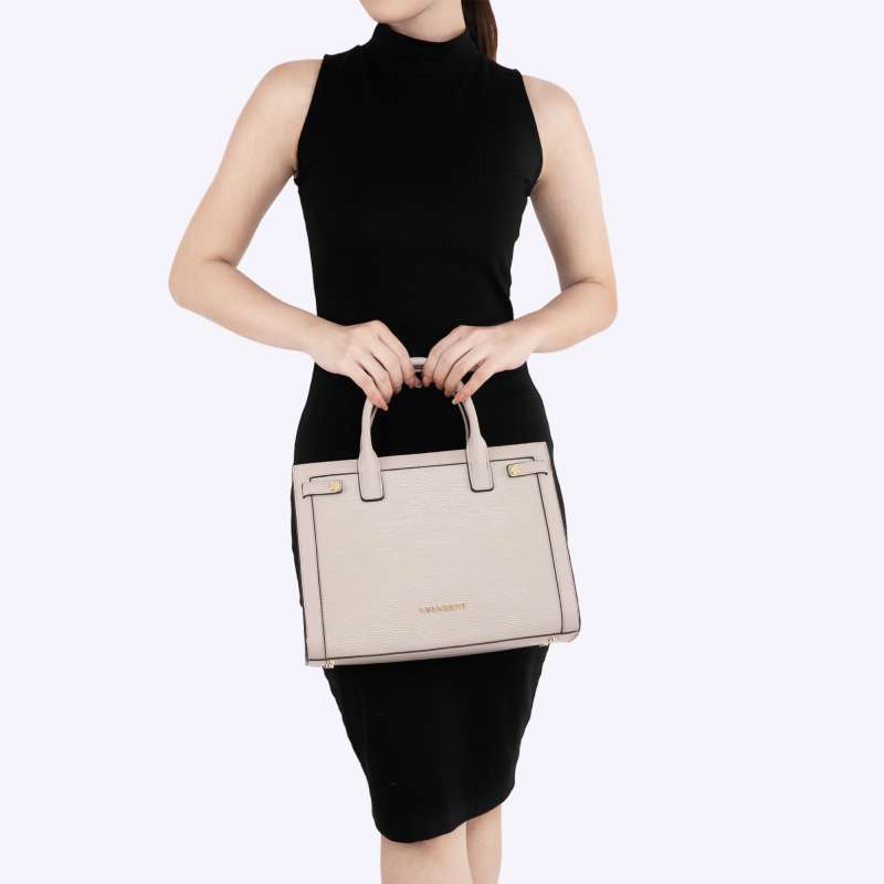 Jual EVERBEST COSTY IRIS di Seller Everbest Group Official Store ...