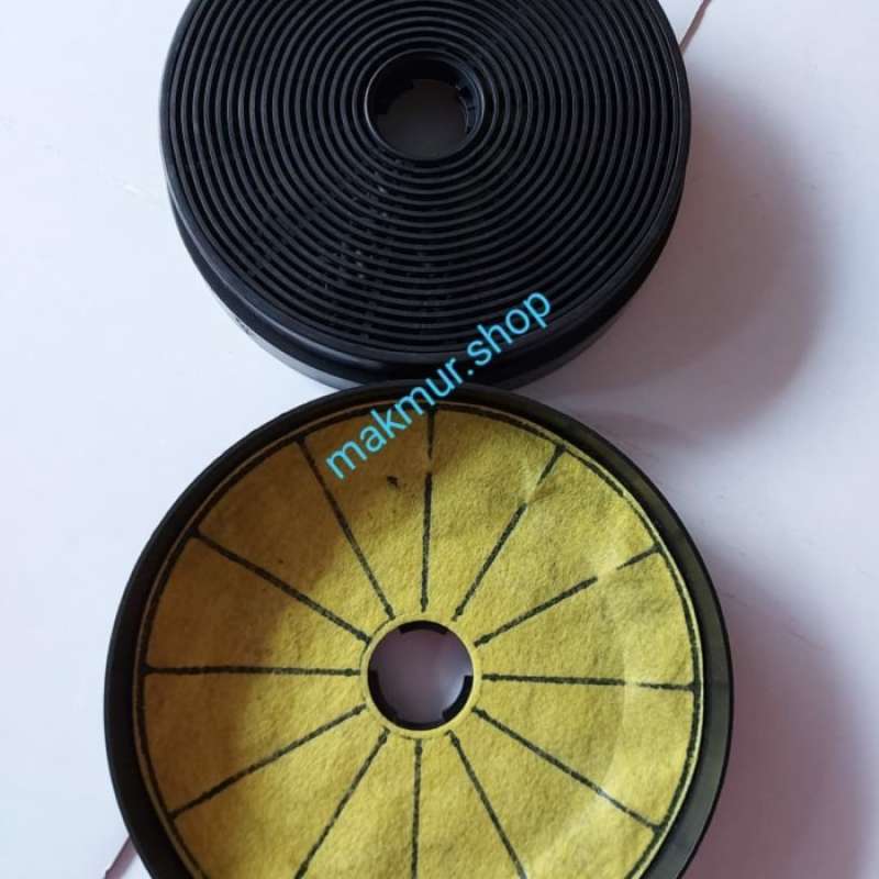 Jual carbon filter modena seri cx 9356 SX 9512, 7511L , CX 9306, 910 di ...