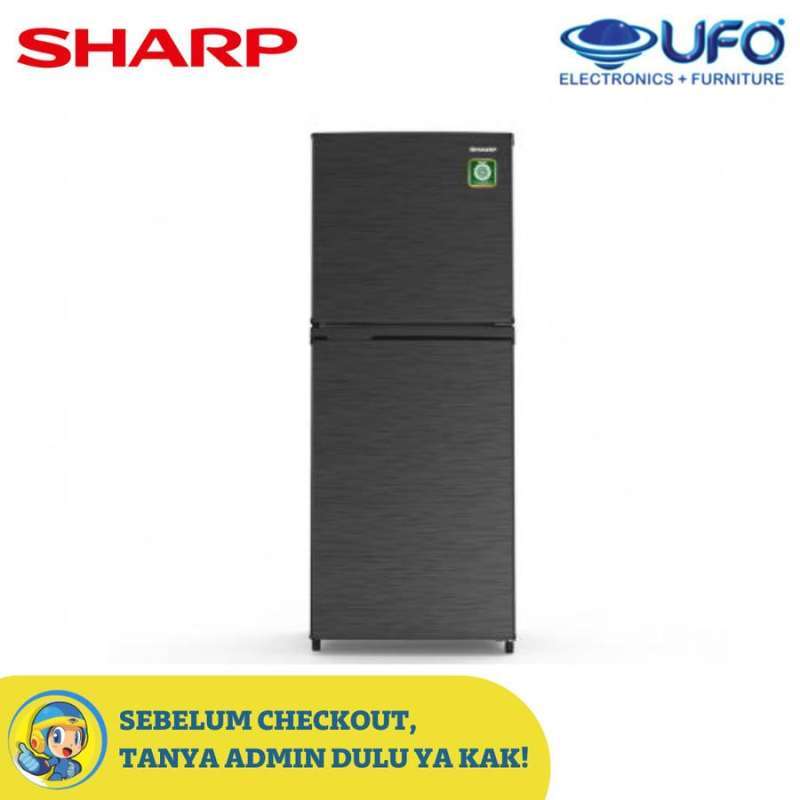 Tv Sharp 21 Inch - Harga Terbaru April 2024 | Blibli