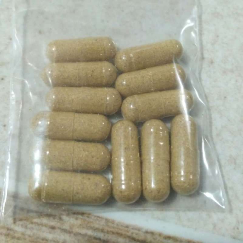 Jual Obat Herbal Demam Berdarah DBD Tifus Tifes Tipes Anemia Hemoglobin ...