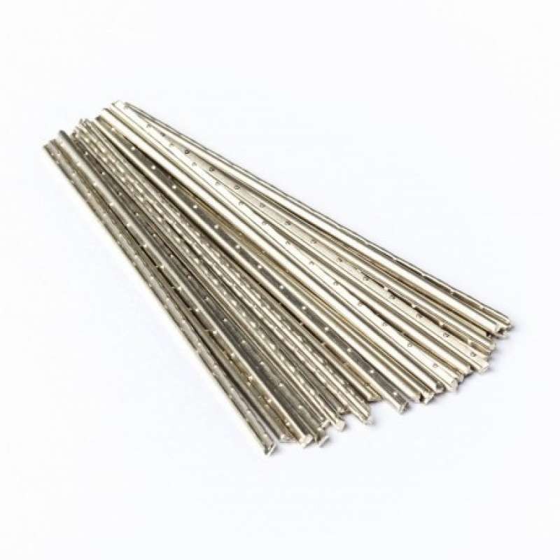 Promo Dunlop 6000 Jumbo Accu-Fret Fretwire - Guitar Fretwire Diskon 23% ...