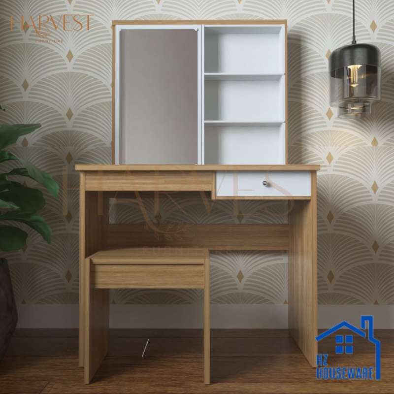 Online Mall Blibli.com, Sensasi Belanja Online Shop ala Mall