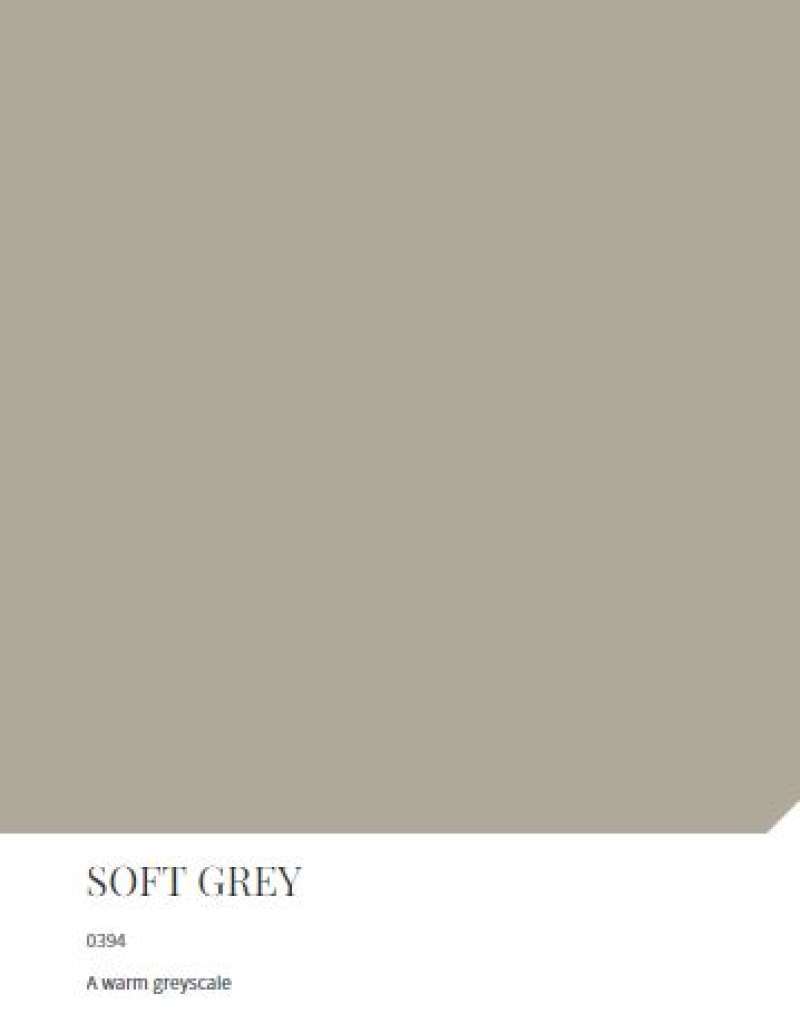 Jual JOTUN TOUGH SHIELD MAX 0394 - Soft Grey 3.5 LT / 5 KG CAT TEMBOK ...