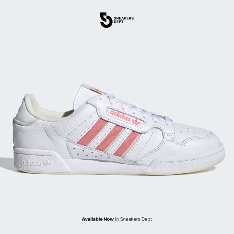 Sneakers Dept Official Store - Harga Terbaru Agustus 2024 | Blibli