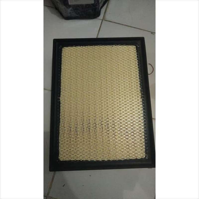 Jual Filter Udara Toyota Hilux Revo Fortuner Vrz Innova Reborn 17801 ...
