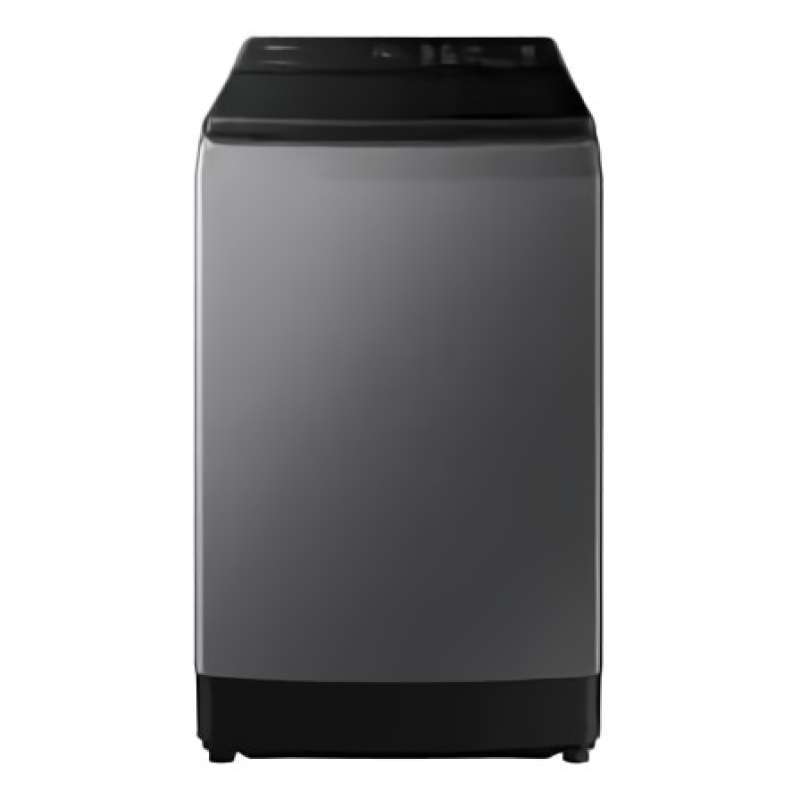 Jual Mesin Cuci Samsung Woble Series 7kg 1 Tabung Tipe Wa70h4200 Di Seller Modern Elektronik ...