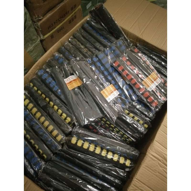 Jual Busa Buat Gas Motor Terbaru Dengan Harga Termurah Di 2024 | Blibli