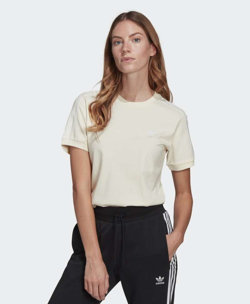 Jual Adidas Adicolor Classics Windbreaker Terbaik Mei 2024 - Harga ...