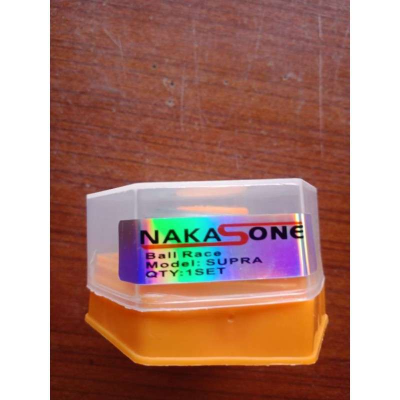 Jual Stir Motor Suprax125 Terbaru Dengan Harga Termurah Di 2024 | Blibli