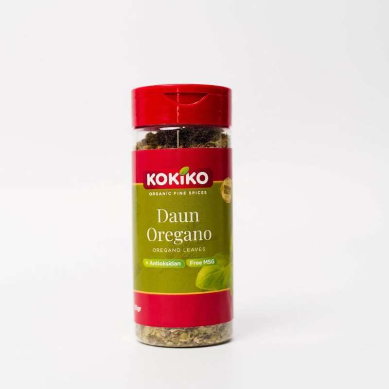 Jual Oregano 500 Gram Termurah - Harga Grosir Terupdate Hari Ini | Blibli